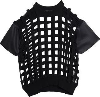Junya Watanabe MAILLE - Pullover sur YOOX.COM