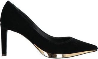Giuseppe Zanotti CHAUSSURES - Escarpins sur YOOX.COM
