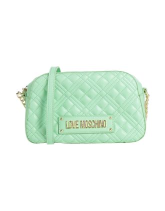 Love Moschino TASCHEN - Umh&auml;ngetasche auf YOOX.COM