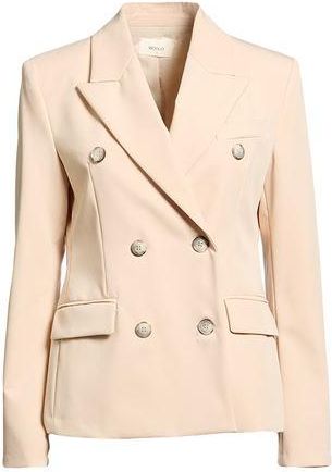 Vicolo Ensembles et coordonn&eacute;s - Blazers sur YOOX.COM
