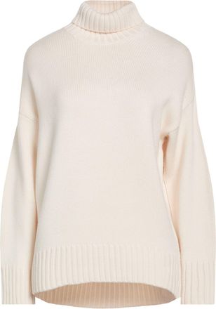 Aragona STRICKWAREN - Rollkragenpullover auf YOOX.COM