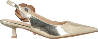 Twentyfourhaitch SCHUHE - Pumps auf YOOX.COM