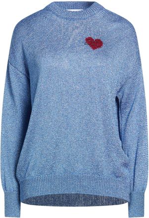 Giada Benincasa CIAO AMORE