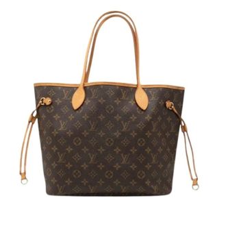 Louis Vuitton Damen, Pre-Owned, Braun, ONE SIZEGr&ouml;&szlig;e