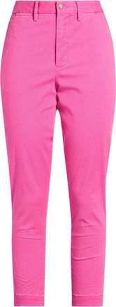 Ralph Lauren HOSEN & R&Ouml;CKE - Hosen auf YOOX.COM