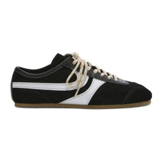 Dries Van Noten Sneaker - - Shoes - Damen - Schwarzk - 38 EU