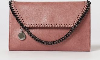 Stella McCartney Minitasche STELLA MCCARTNEY Damen Farbe Leder