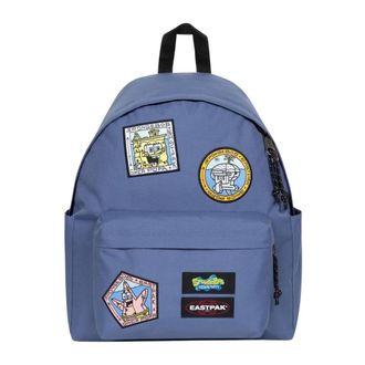 Eastpak unisex, Taschen, Blau, ONE SIZEGr&ouml;&szlig;e