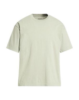 Neighborhood TOPS - T-shirts sur YOOX.COM