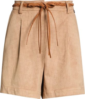 Souvenir HOSEN & R&Ouml;CKE - Shorts & Bermudashorts auf YOOX.COM