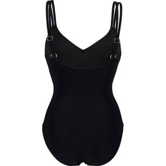 Arena Damen Badeanzug WOMENS BODYLIFT SWIMSUIT MANUELA U