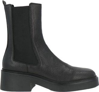 Pollini SCHUHE - Stiefeletten auf YOOX.COM
