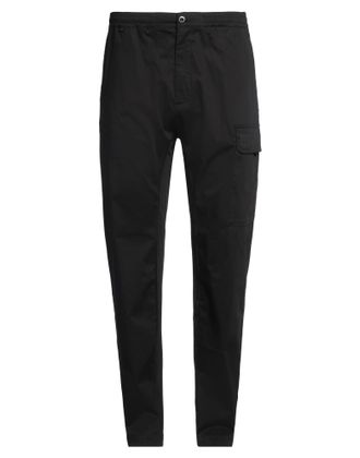 C.P. Company HOSEN & R&Ouml;CKE - Hosen auf YOOX.COM