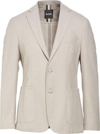 BOSS ANZ&Uuml;GE und CO-ORDS - Blazers auf YOOX.COM