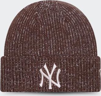 New Era Bonnet - Taille TU