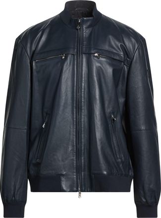 Peuterey JACKEN & M&Auml;NTEL - Jacken und Anoraks auf YOOX.COM