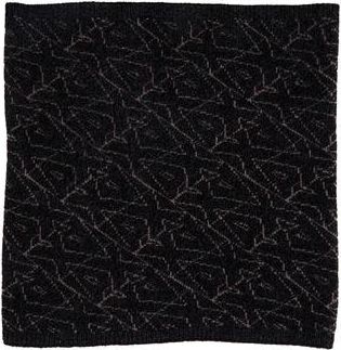 A|X Armani Exchange ACCESSOIRES - &Eacute;charpes sur YOOX.COM