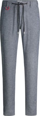 Joop Hose Maxton