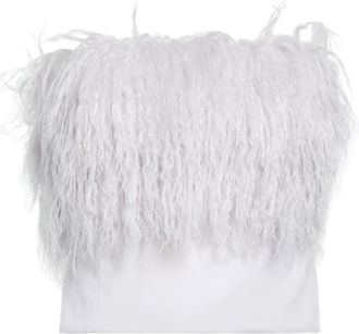 Patrizia Pepe TOPS - Tops auf YOOX.COM