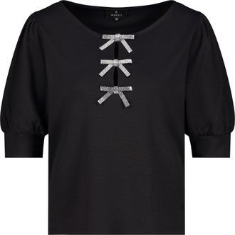 Monari T-Shirt Sweatshirt