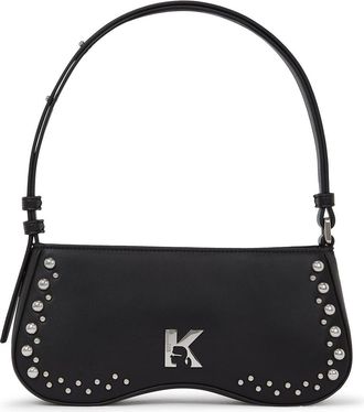 Karl Lagerfeld Schultertasche