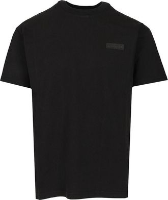 Givenchy T-Shirt - Schwarz