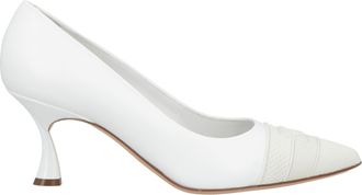 Casadei SCHUHE - Pumps auf YOOX.COM