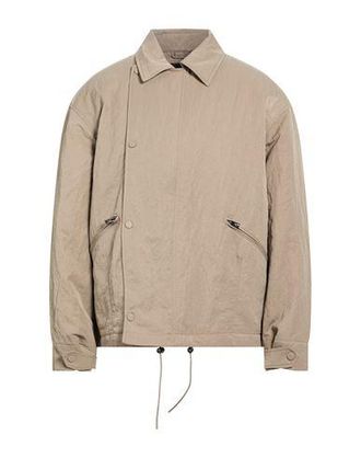 Emporio Armani MANTEAUX - Vestes et blousons sur YOOX.COM