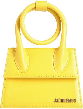Jacquemus TASCHEN - Handtaschen auf YOOX.COM