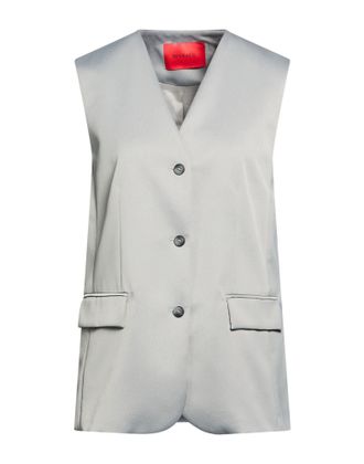 Max & Co. ANZ&Uuml;GE und CO-ORDS - Couture-Westen auf YOOX.COM