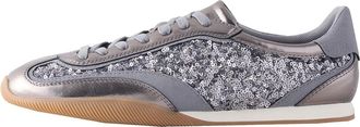 Next Sneaker