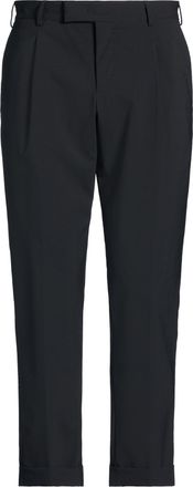 Pantaloni Torino HOSEN & R&Ouml;CKE - Hosen auf YOOX.COM