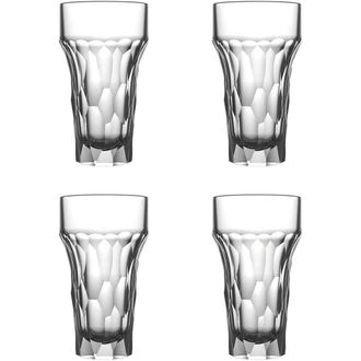 La Roch&egrave;re Bierkrug SILEX