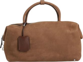 Max Mara TASCHEN - Handtaschen auf YOOX.COM