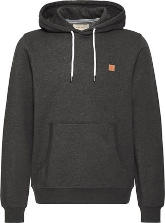 Blend Sweatshirt BHPoma