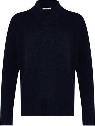 KANGRA MAILLE - Pullover sur YOOX.COM