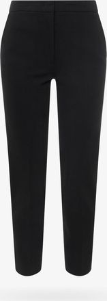 Max Mara Viscose blend trouser - MAX MARA - gender_Woman