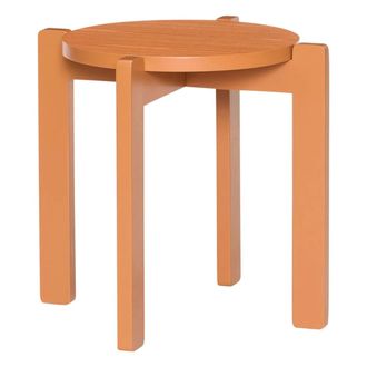 H&uuml;bsch Tabouret Always H&uuml;bsch