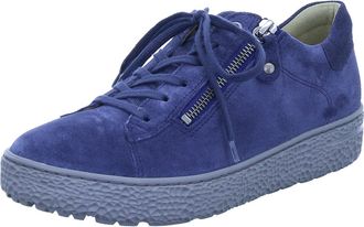 Hartjes Sneaker Phil