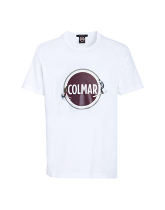 Colmar TOPS - T-shirts auf YOOX.COM