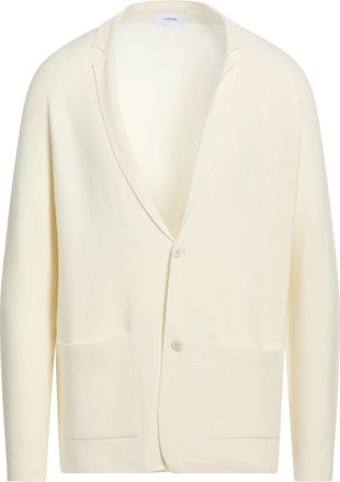 Lardini STRICKWAREN - Strickjacken auf YOOX.COM