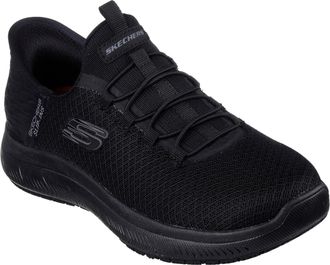 Skechers Slipper Skechers Summits Sr ENSLEE