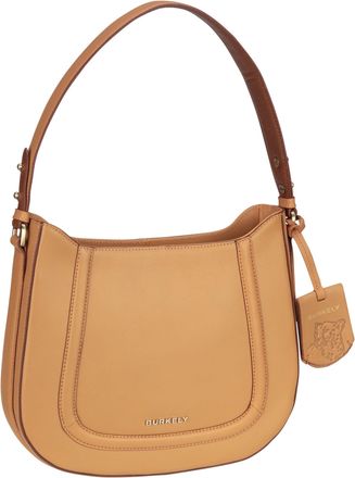 Burkely Tasche Beloved Bailey