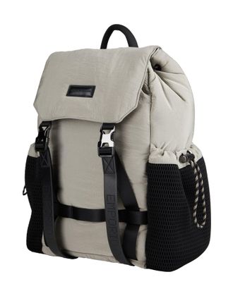 Emporio Armani TASCHEN - Rucks&auml;cke auf YOOX.COM