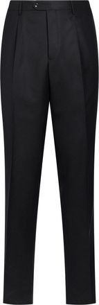 Tagliatore HOSEN & R&Ouml;CKE - Hosen auf YOOX.COM