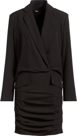 BABYLON KLEIDER - Midi-Kleider auf YOOX.COM