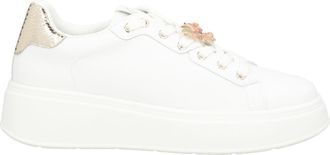 Gold&Gold SCHUHE - Sneakers auf YOOX.COM