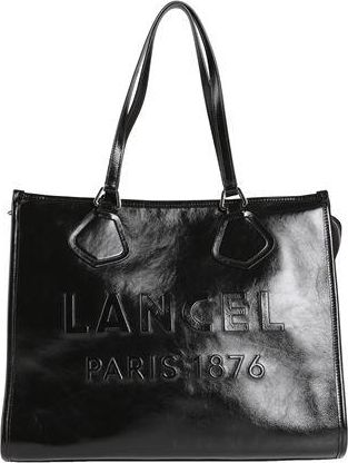 Lancel SACS - Sacs &agrave; main sur YOOX.COM