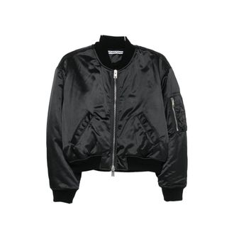 Alexander Wang Jackets