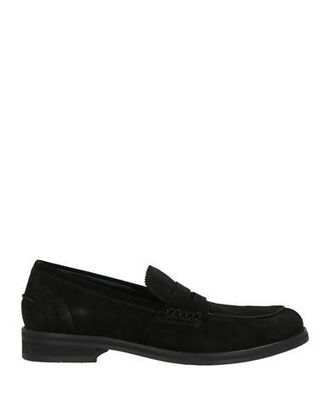 Osey CHAUSSURES - Mocassins sur YOOX.COM